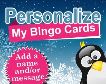 Nick jr party | Etsy