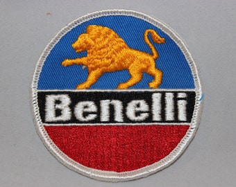 Benelli | Etsy
