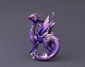 Unique dragon related items | Etsy