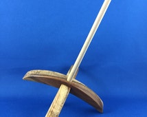 Unique drop spindle related items | Etsy