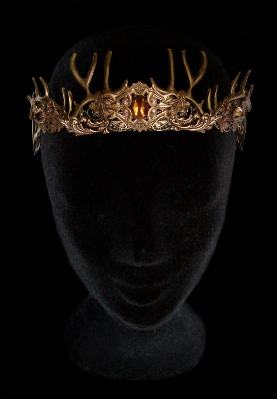 JP's Characters | RpNation