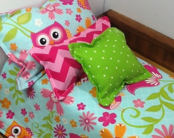 Unique chevron owl related items | Etsy