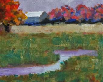 Acadian art | Etsy