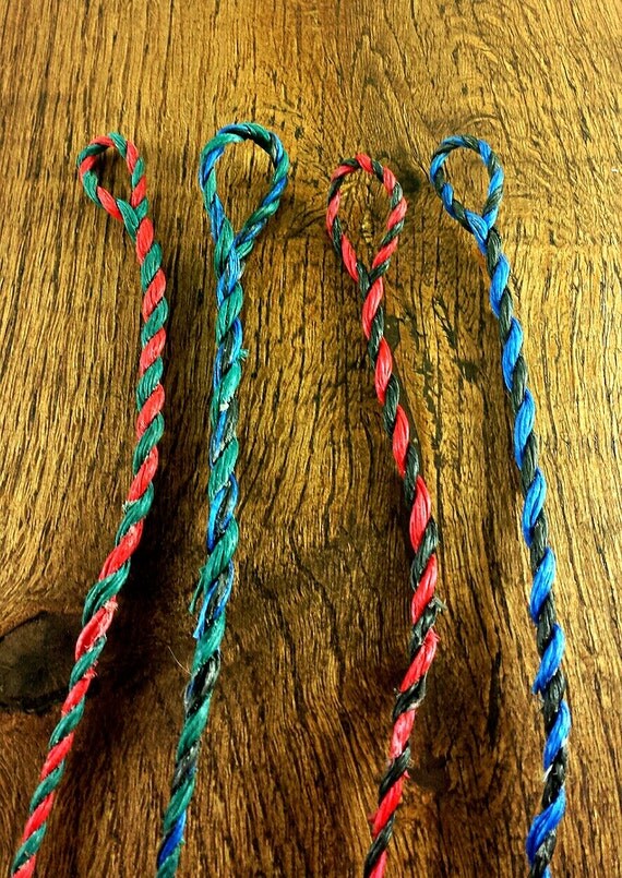 Flemish Twist Bow Strings longbow strings Recurve strings Flemish Twist Bow Strings longbow strings Recurve strings