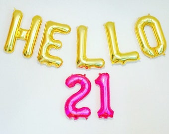 Finally legal | Etsy