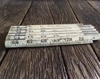 Big ruler | Etsy