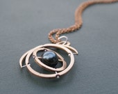 F O X T Δ I L J E W E L R Y by foxtailboutique on Etsy