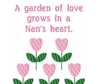 Nan quotes | Etsy