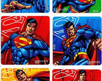 Paw Patrol Stickers Envelope Seals Favors Reward Charts