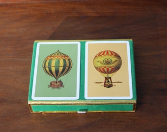 Fournier cards | Etsy