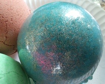 Items similar to Neptune's Guardian Fish sculpture by Jay Hungate on Etsy