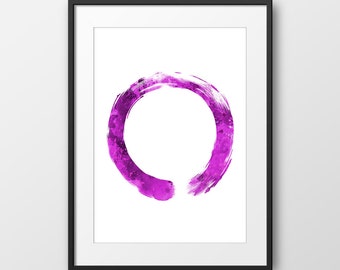 Enso | Etsy