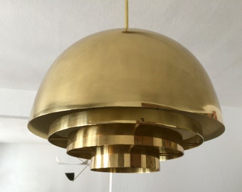 Jo hammerborg | Etsy