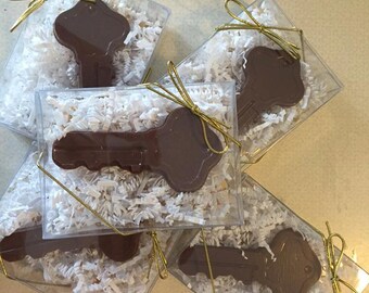 Baseball themed Realtor pop-bys 20 items