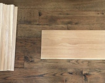 Woodworking projects | Etsy