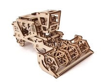 Unique mechanical puzzle related items | Etsy