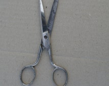 Unique german scissors related items | Etsy