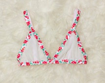 Unique christmas lingerie related items | Etsy