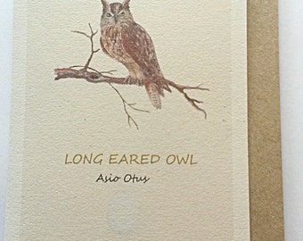 Flying geese card. Canadian geese. Norfolk by louisemoneyoriginals