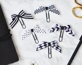 PeoniesPaperie on Etsy