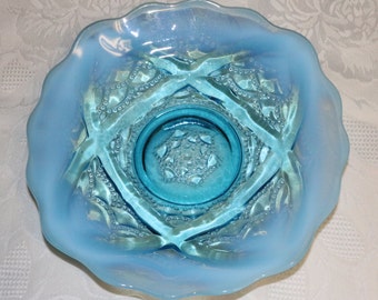 Jefferson glass co | Etsy