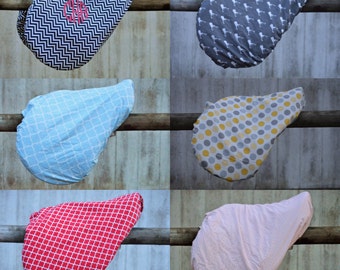 Artículos similares a Hand drawn monogrammed print, 8x10, the Letter C ...