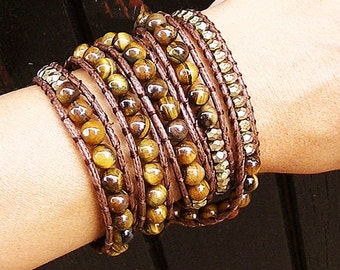 Brazilian bracelets | Etsy