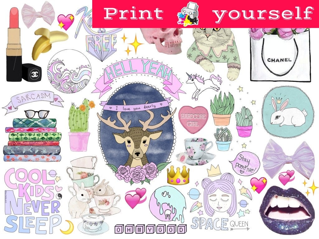 21 PRINTABLE VINYL STICKER PAPER OFFICEWORKS VinylSticker