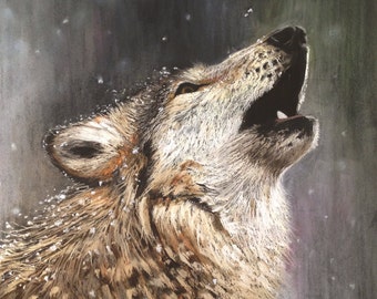 Tracy Butler Art by TracyButlerArt on Etsy