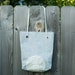 Custom Canvas Winch Cover by SVgimmeshelter on Etsy