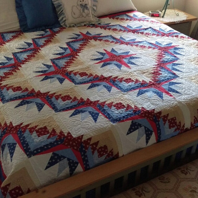 Sew Devoted Sisters by SewDevotedSisters on Etsy