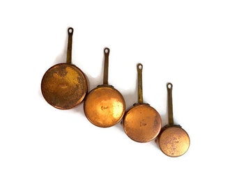 Unique measuring cups related items | Etsy