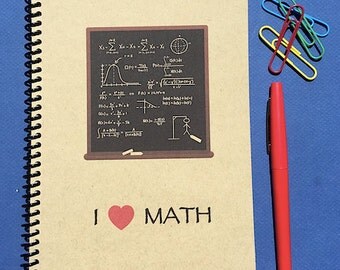Keep calm love math | Etsy