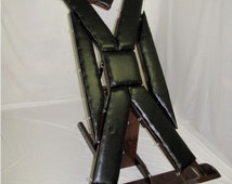 Unique bondage table related items | Etsy