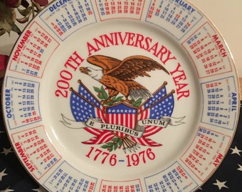 200th anniversary | Etsy