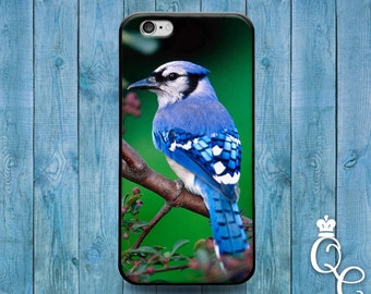 Blue jay wings | Etsy