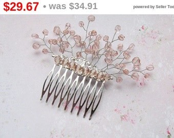 Unique glass bead related items | Etsy