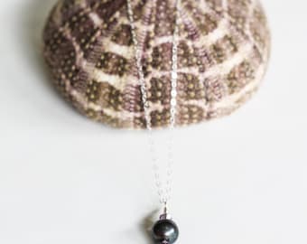 Puka shell necklace | Etsy