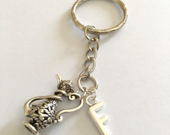 Custom wine key | Etsy