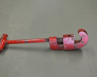 Vintage pipes | Etsy