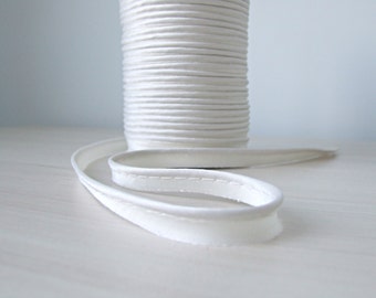 Upholstery trim | Etsy