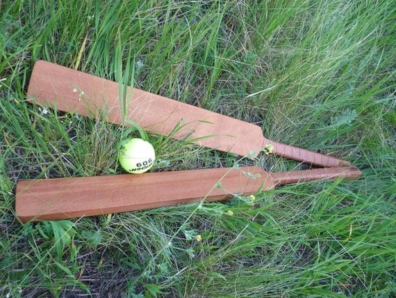 Handmade Wooden Russian Lapta Set by Russianwhips on Etsy