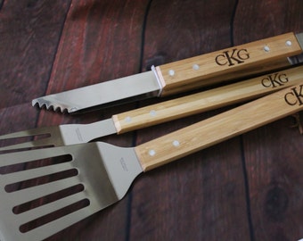 Personalized tools | Etsy