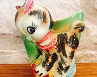 Unique anthropomorphic related items | Etsy