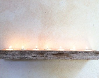 Live edge lighting | Etsy