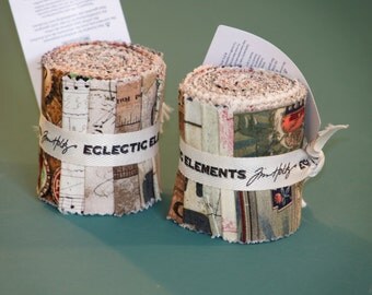 Eclectic elements | Etsy