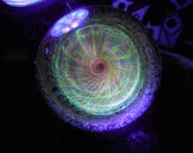 Unique vortex marble related items | Etsy