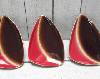 Vallauris pottery | Etsy