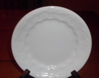 Royal ironstone | Etsy