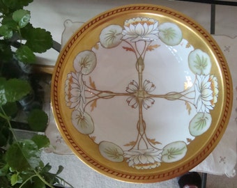 Pickard china | Etsy